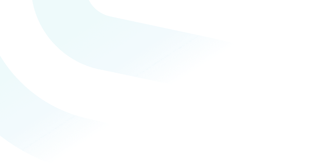 Request A Personalized Demo Of Secureframe