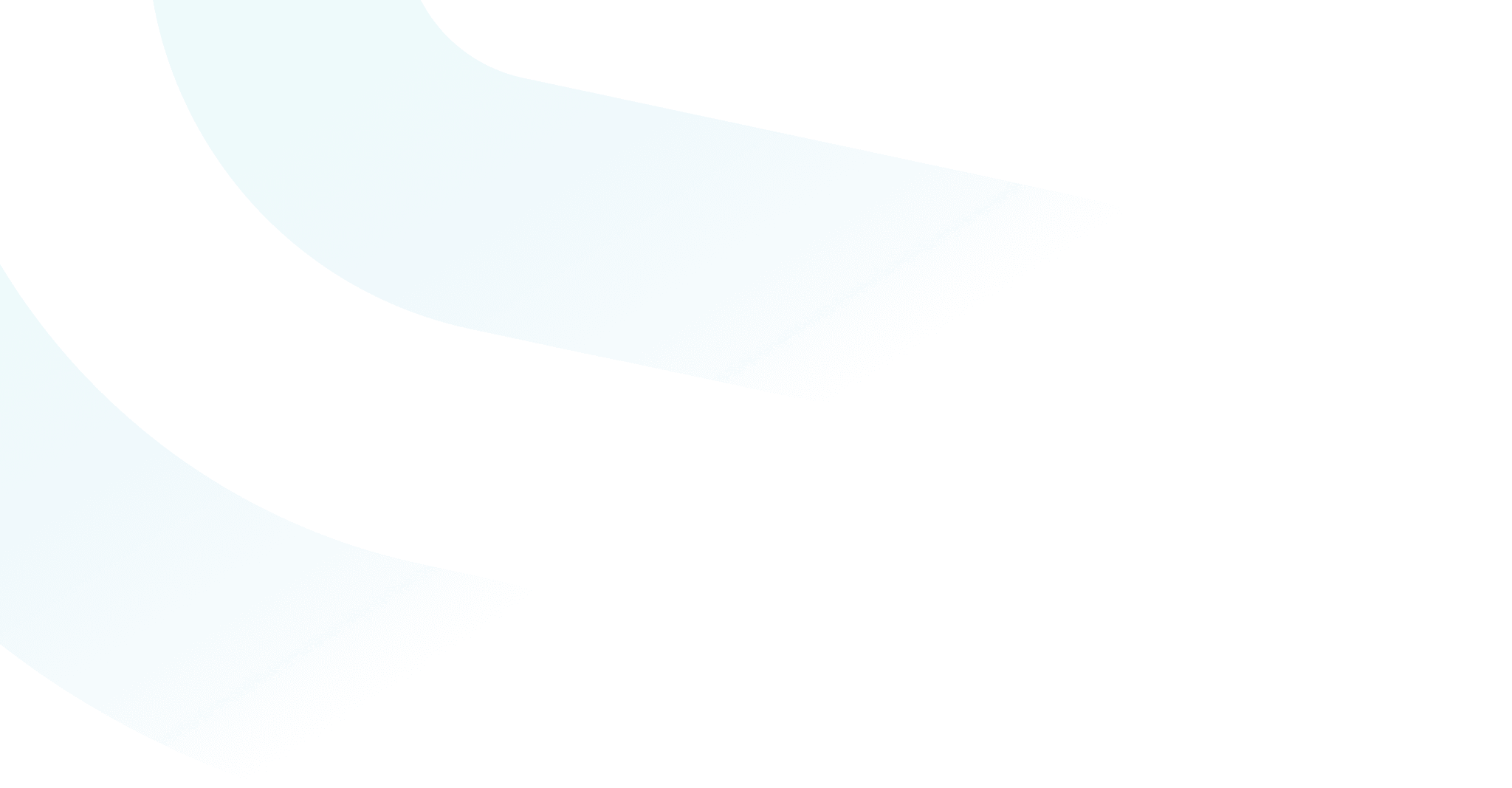 Request A Personalized Demo Of Secureframe